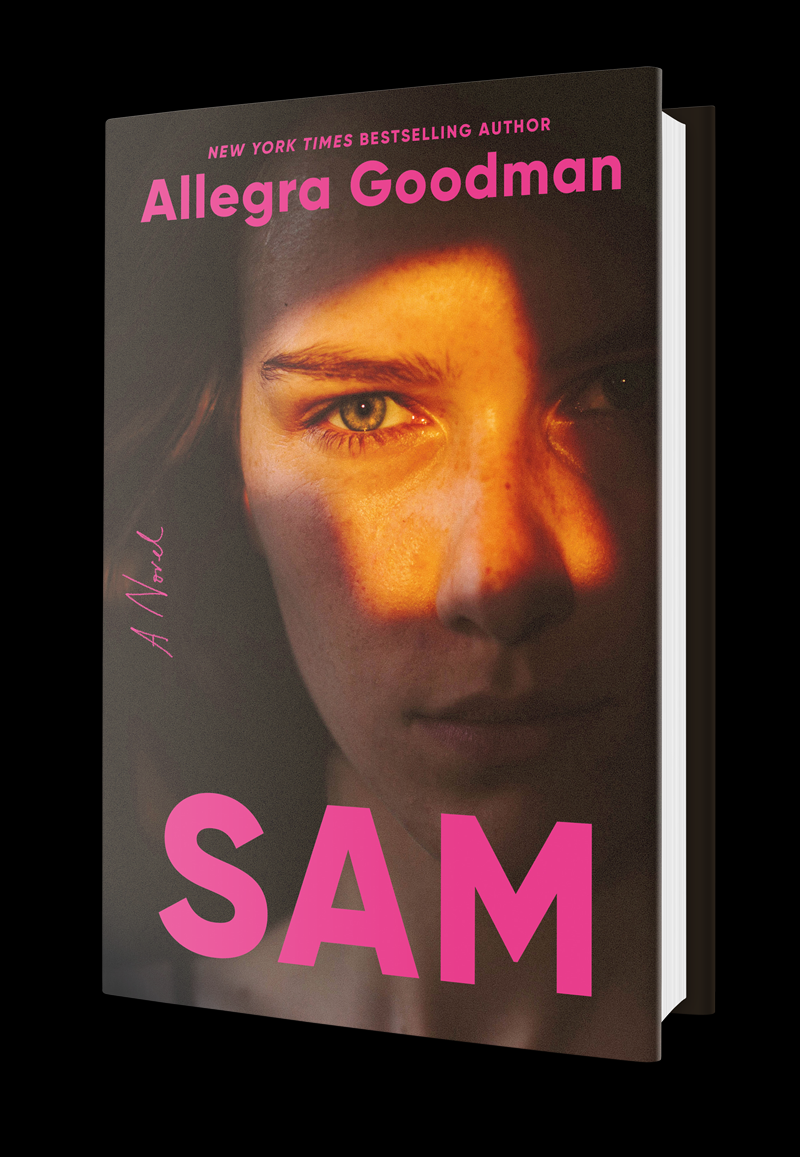 Why Sams Book is the Ultimate Guide for Shopping Enthusiasts?