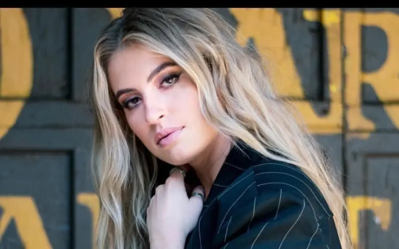 Everything You Need to Know About Cari Fletcher's Fashion Style