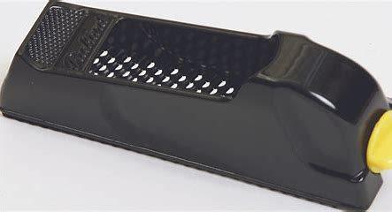 All You Need to Know About Drywall Rasp - Tips and Tricks for DIY ...