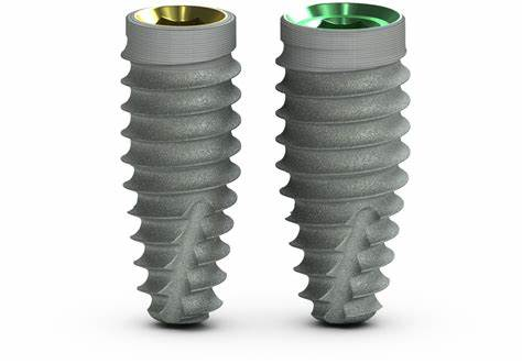 The Ultimate Guide to Biohorizon Implants Everything You Need to Know