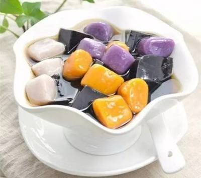 The Ultimate Guide to Making Boba Slime