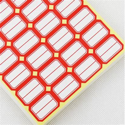 Why the Brady Label Maker is a Must-Have for Your Home or Office