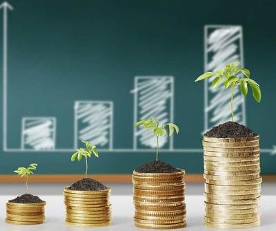 What is Money and Its Importance in Shopping?