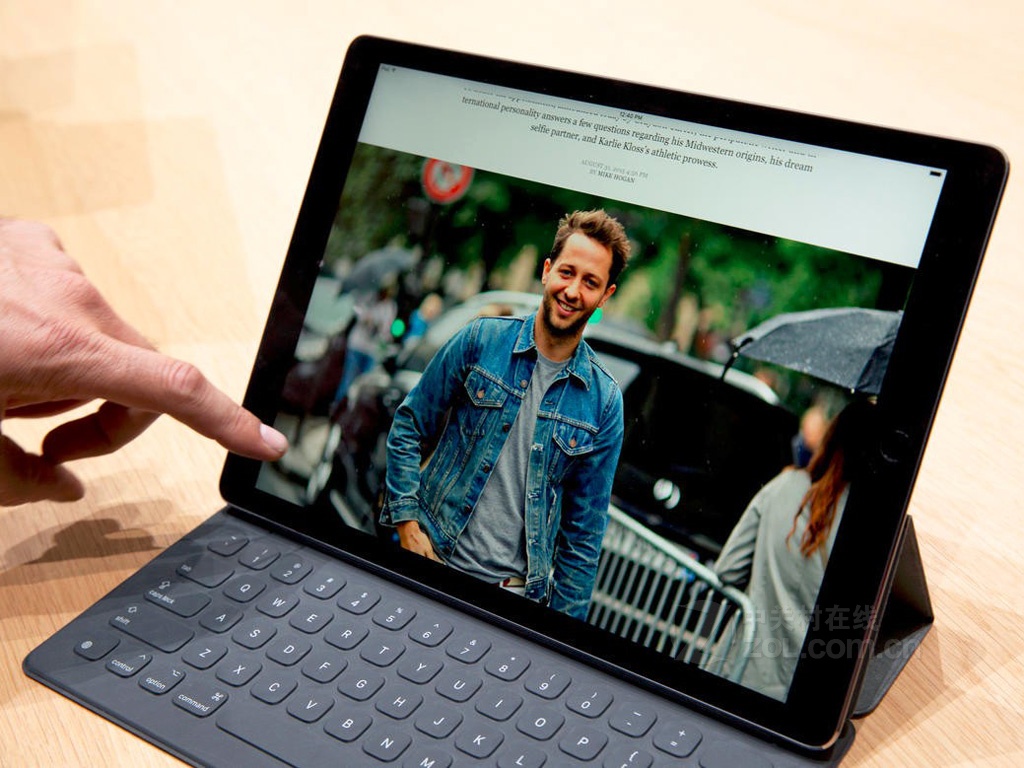 Top 5 Reasons Why You Need a Cellular Movie Experience
