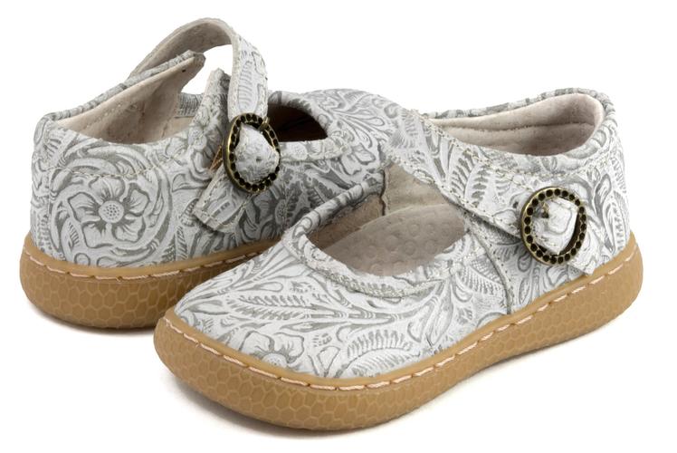 The Ultimate Guide to Finding the Perfect Luca Shoe for Every Occasion