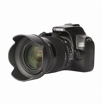 Discover the Best Hwy 299 Camera for Capturing Stunning Road Trip Memories