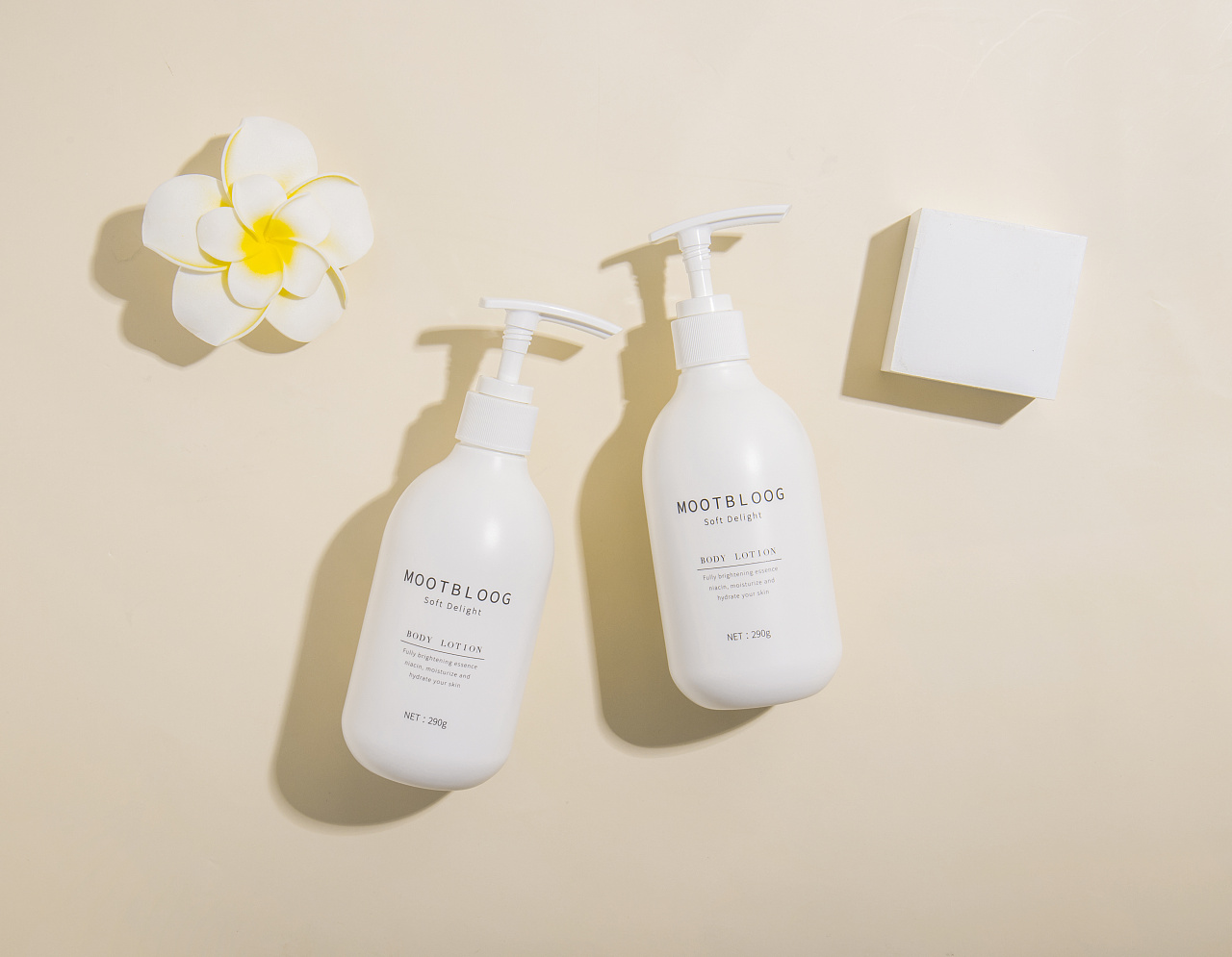 Get the Best Body Drench Quick Tan for a Glow That Lasts