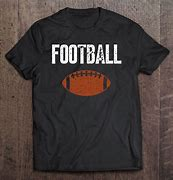 The Ultimate Guide to Buying Authentic Origin American Football Merchandise