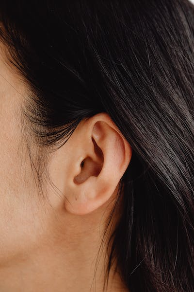 Why You Need an Earpick Ear Cleaner Benefits and Tips