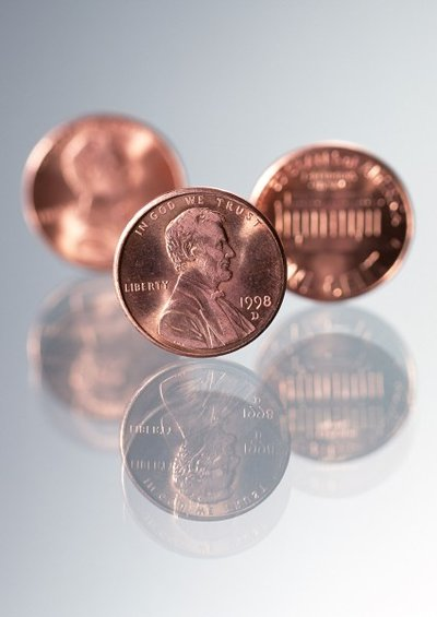 The Top 10 Most Valuable India Coins A Guide for Collectors