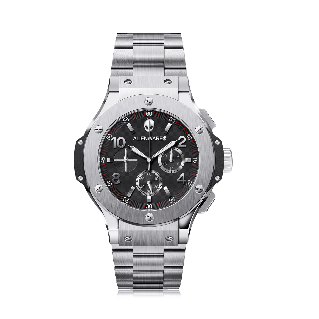 The Ultimate Guide to Buying and Collecting Wolf Watches