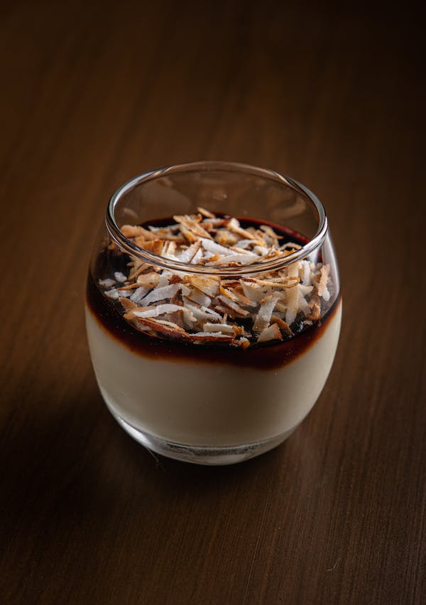 Discover the Rich Flavors of Veranda Blend Coffee A Shopper's Guide