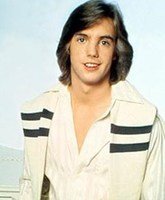 Top 10 Shaun Cassidy Songs That Will Take You Back in Time