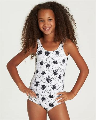 10 Best Billabong Swimsuits for Women – Get Ready to Hit the Beach in ...