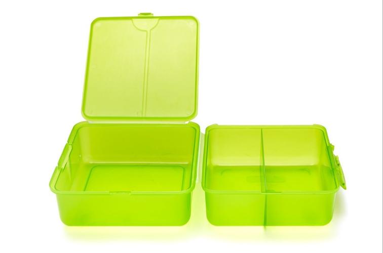 How to Choose the Perfect Pictures Box for Your Home?