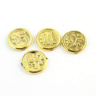 How to Spot Counterfeit Prop Money A Guide for Movie Makers