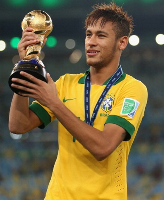 The Inspiring Story of Gerry Bertier How his Legacy Impacts Shopping Today