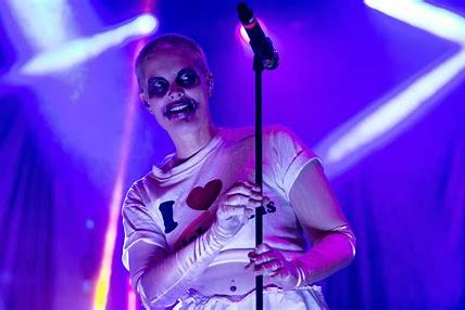 5 Fashion Tips to Rock the Fever Ray Look in 2023