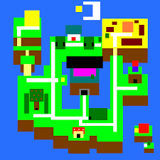 The Ultimate Guide to Super Mario Land 2