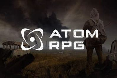 The Ultimate Guide to Finding and Buying Atom Games Online