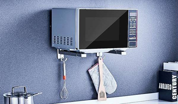 How To Choose The Best OTR Microwave For Your kitchen?