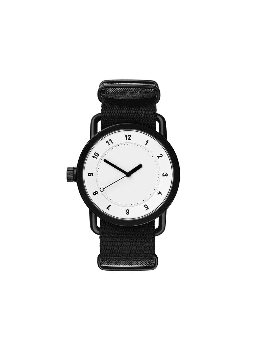 Ralph Christian Watch The Ultimate Accessory for the Modern Gentleman