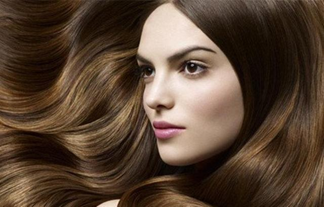 Becky Good Hair The Ultimate Shopping Guide for Perfect Hair