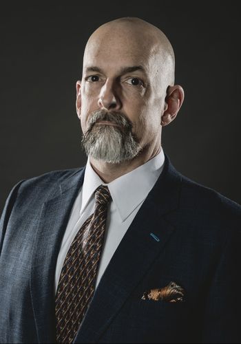 The Best Jason Stephenson Meditation Products for a Relaxing Shopping ...