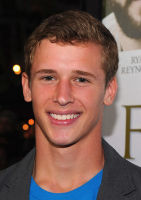 Top 5 Must-Watch Cayden Boyd Movies A Comprehensive Guide