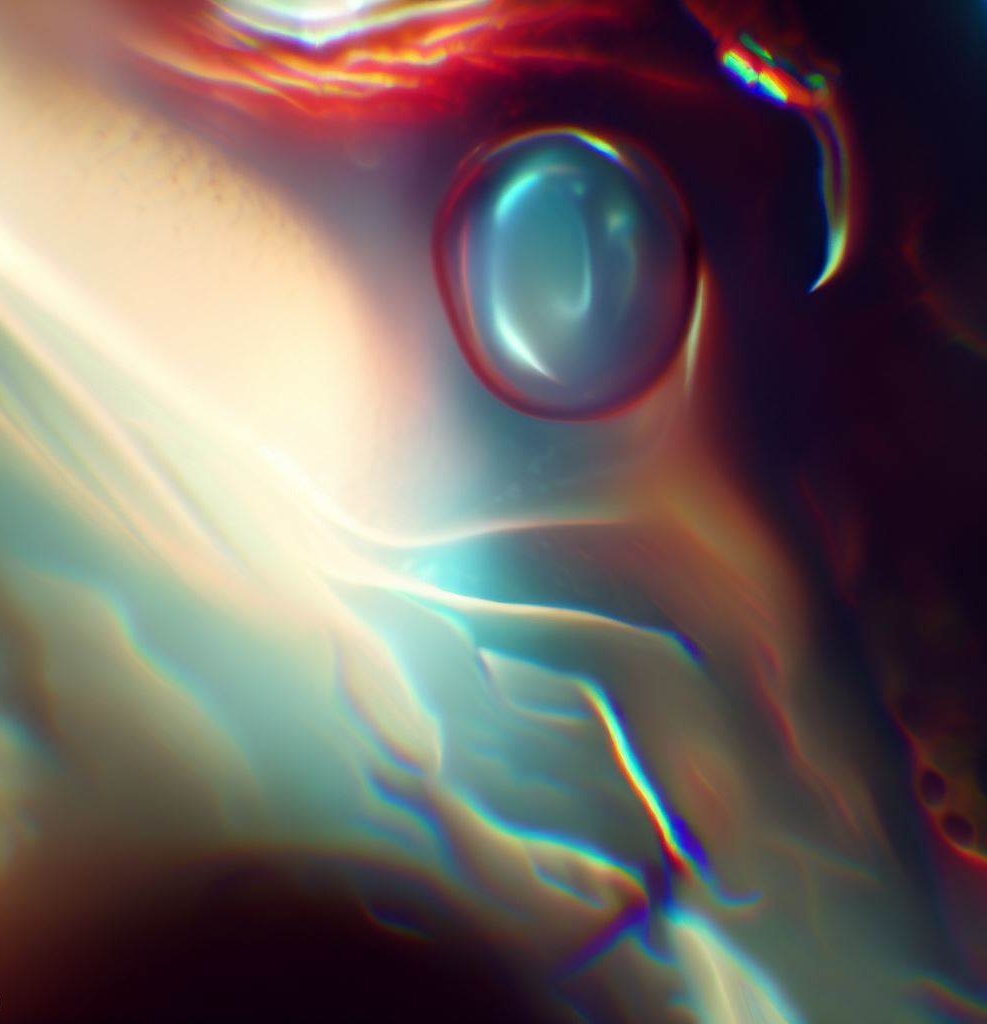 Exploring the Wonders of Compound Light Microscopes A Comprehensive Guide