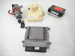 How to Troubleshoot Immobilizer Kia Problems?