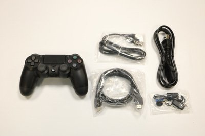 PS4 Console Controller Buying Guide Everything You Need to Know