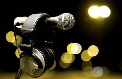 The Magic of Fish Lullaby Why Every Baby Needs a Sound Machine