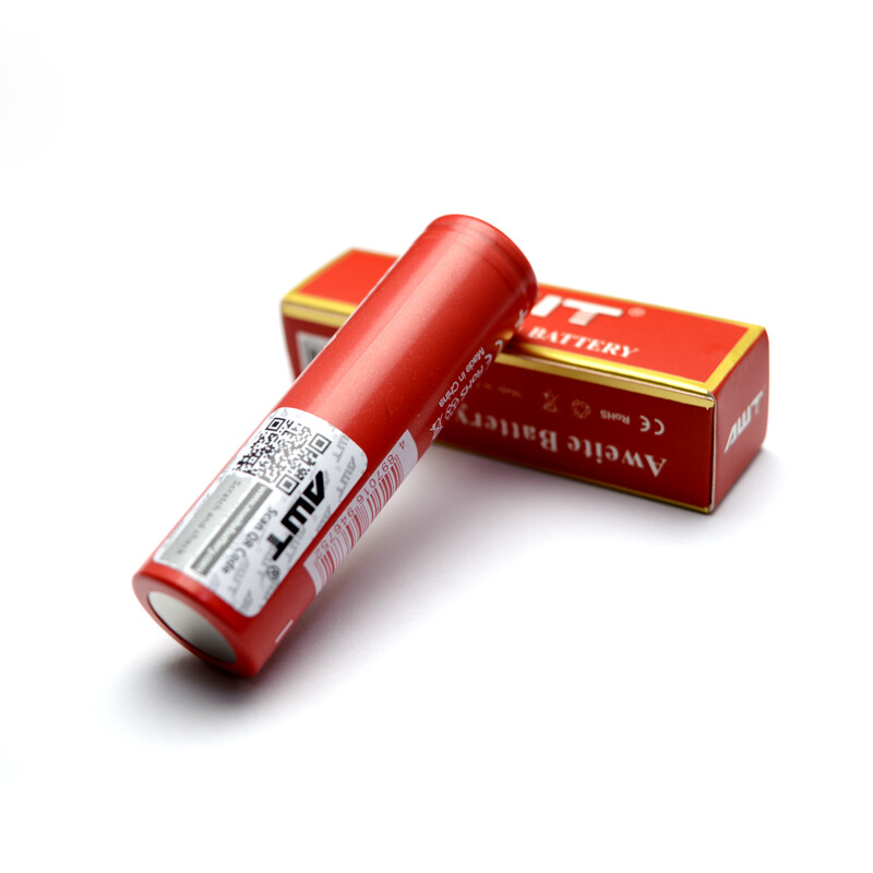 The Ultimate Guide to Automatic E Cig Batteries