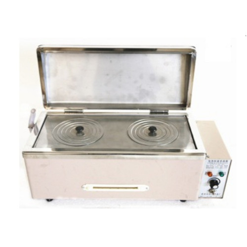 The Ultimate Guide to Choosing the Best Electric Hot Water Tank for ...