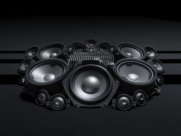 10 Tips for Tuning Bass on Your New Sound System