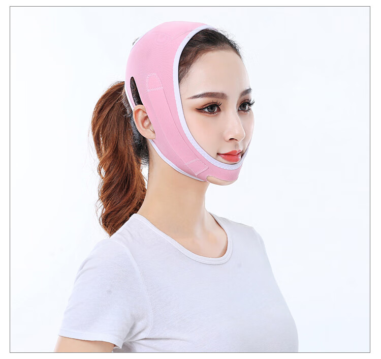 How to Protect Your Mandible Bone While Shopping Tips and Tricks