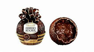 Indulge in the Richness of Ferrero Rocher Dark Chocolate A Shopping Guide