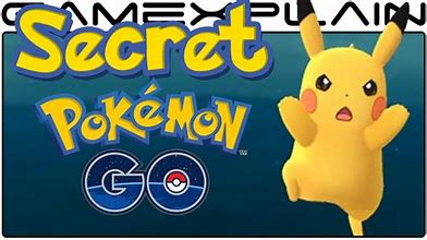 Uncovering the Pikachu Secret Rare A Guide to Finding and Collecting