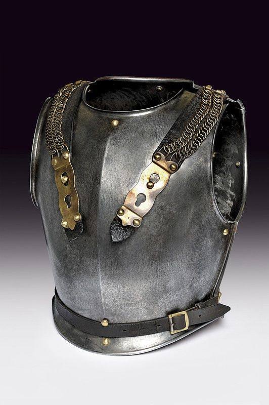 Unveiling the Secrets of the Priestly Breastplate A Comprehensive Guide