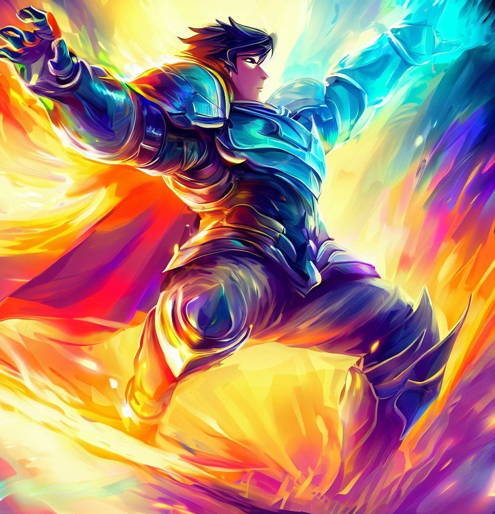 The Ultimate Guide to Collecting Chrom Fire Emblem Merchandise