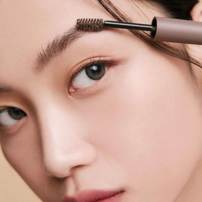The Ultimate Guide to Achieving Perfect Brows with Elf Eyebrow Gel
