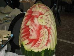How to Master the Art of Melon Grabbing Tips and Tricks for the Perfect ...