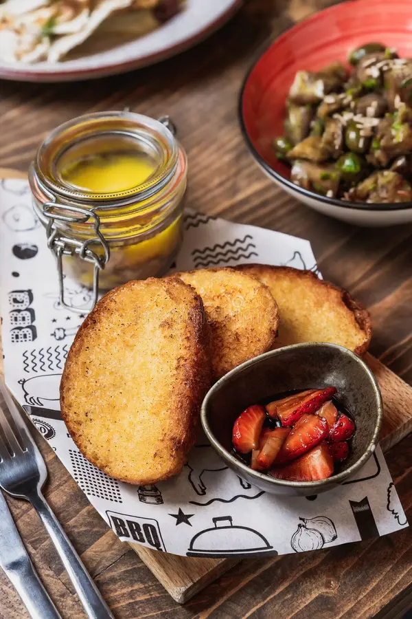 5 Surprising Ways to Enjoy Strong Roots Cauliflower Hash Browns