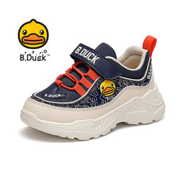 Unique Brands: B.Duck and pancoat's Creative Designs