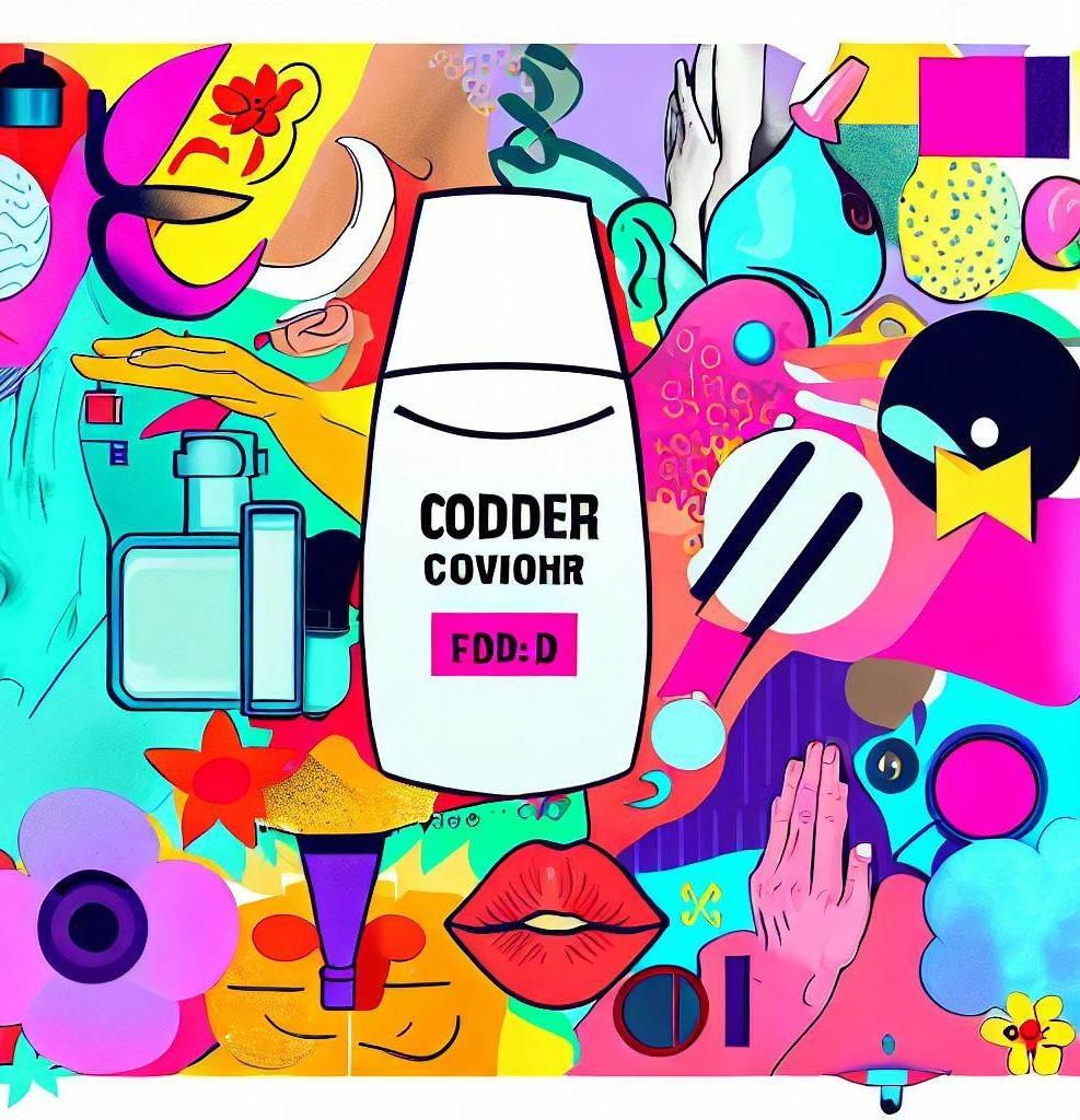 10 Creative Ways to Hide Body Odor