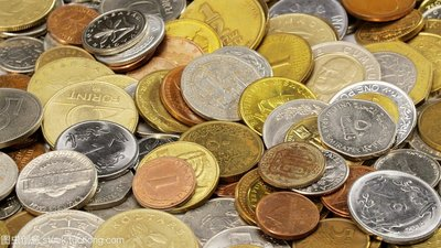 The Ultimate Guide to Buying and Collecting Colombia Coins