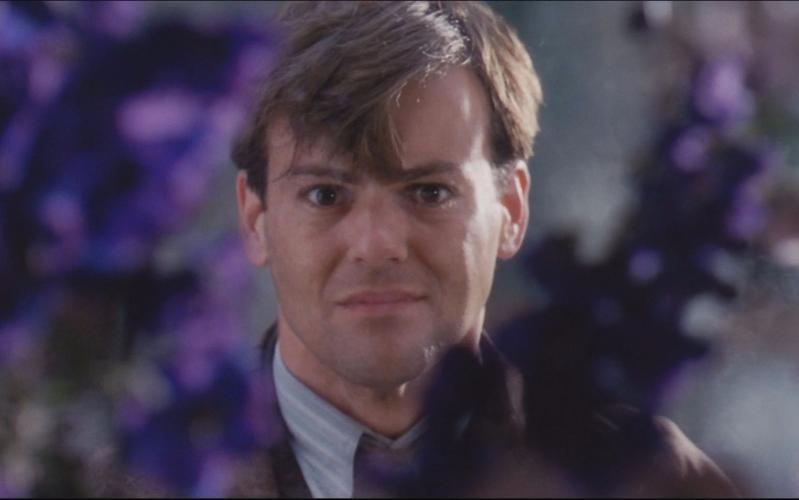 Why the Mrs Dalloway Movie is a Must-Watch Classic