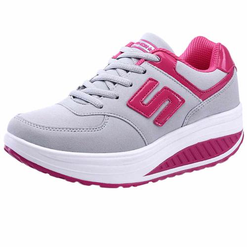 10 Best Womens Casual Sneakers for Everyday Wear