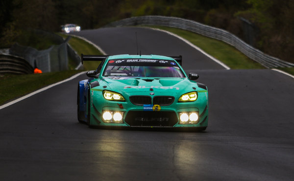 Navigating the Green Hell Map Your Ultimate Guide to Shopping in the ...